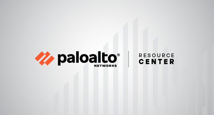 PA-1400 Series - Palo Alto Networks